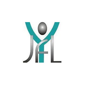 Contact – Kew Comets